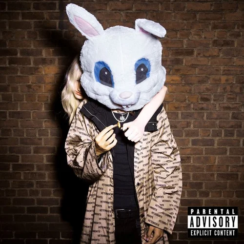 che: Sayso Says - Album Review — Tastemakers Music Magazine