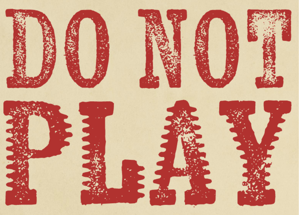 “Do Not Play:” How 9/11 and 160 Songs Informed Modern Country Music ...