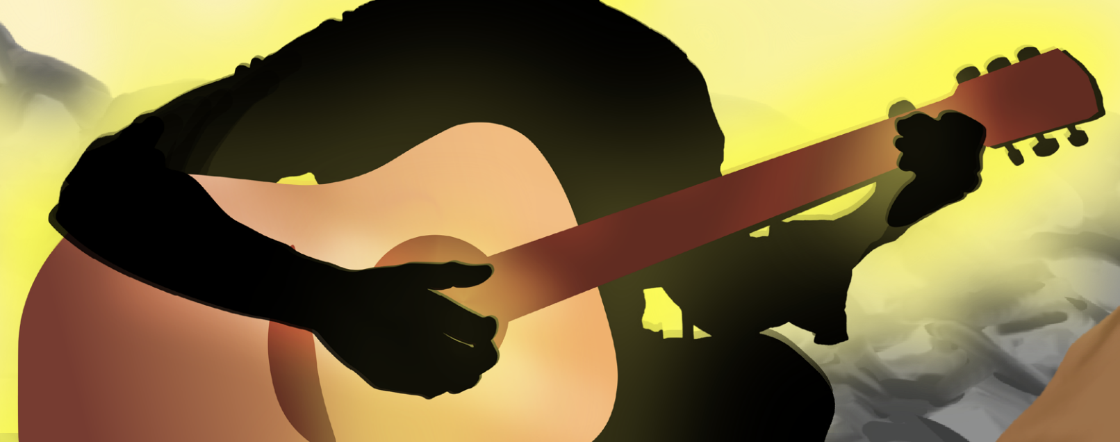 Taste of Nostalgia: Crying, Laughing, Loving, Lying — Tastemakers Music ...