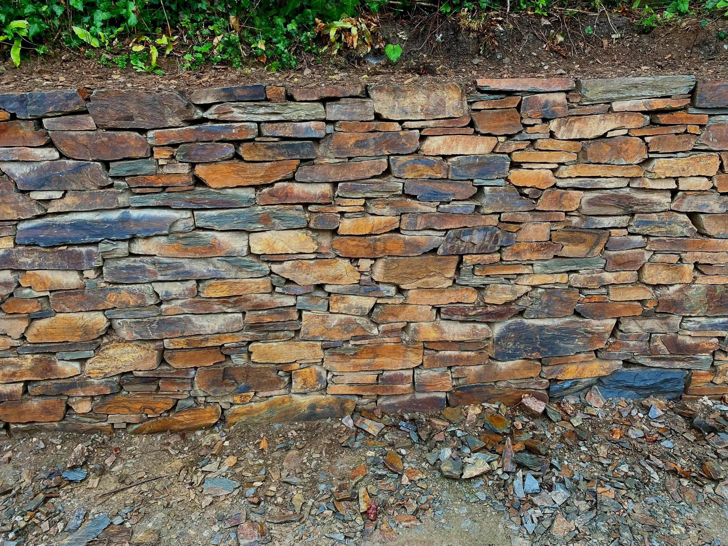 Callycombe Aggregates