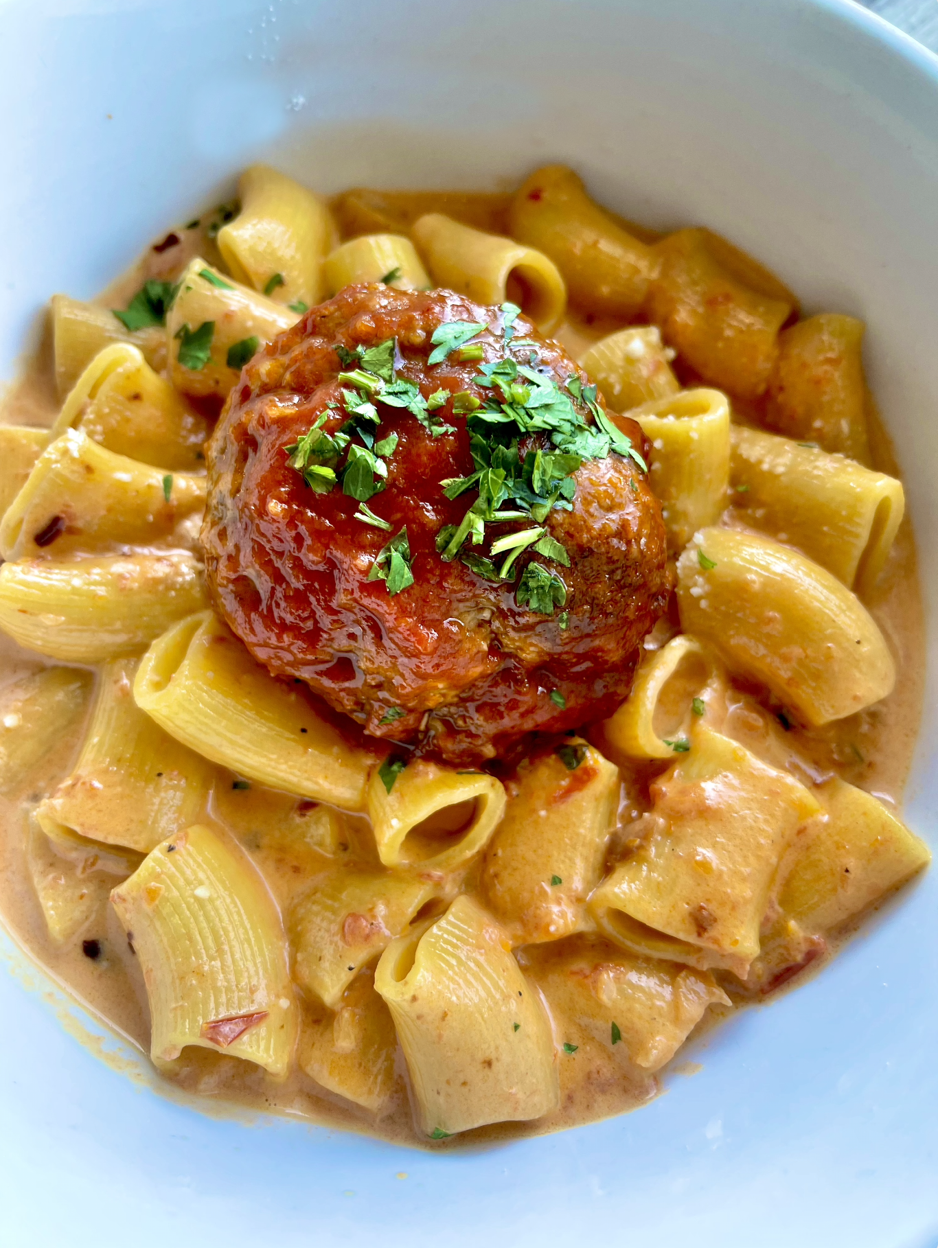 Popolari Pizza + Pasta + Vino Bar Little Falls, NJ Best Italian ...