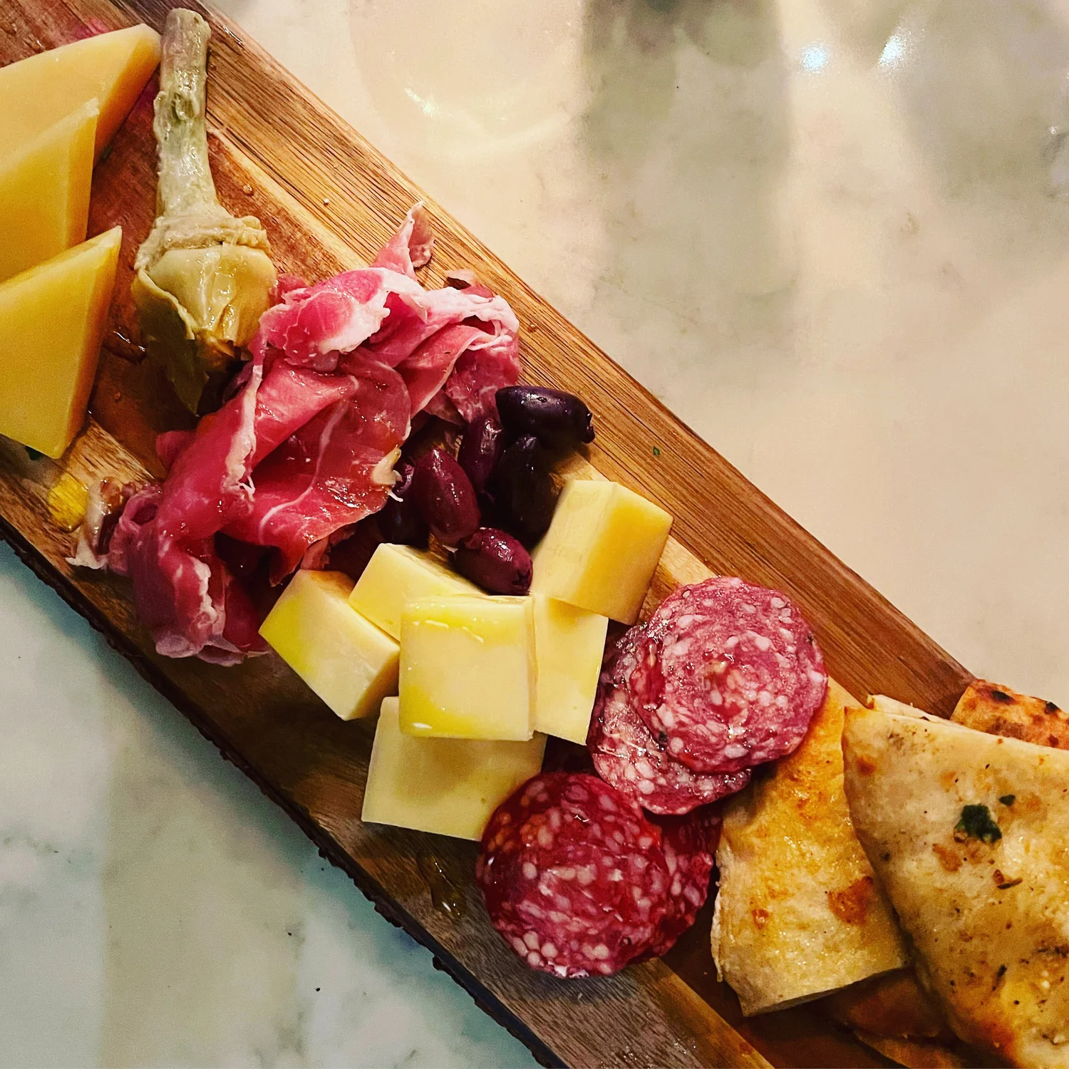 Popolari Pizza & Pasta Wine Bar Little Falls