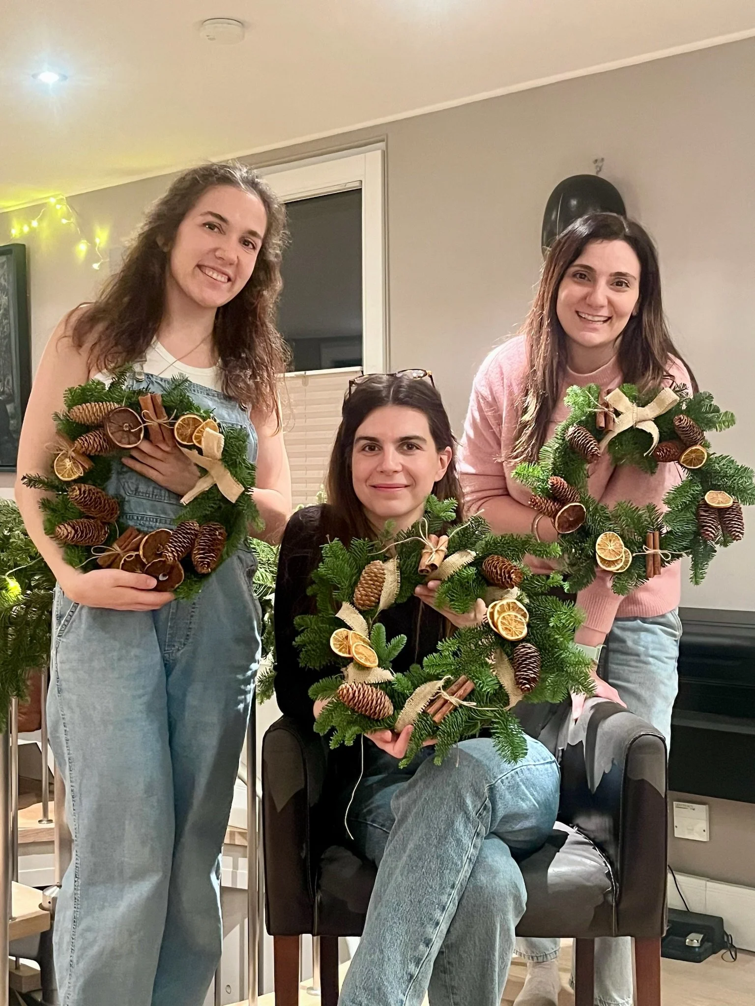 Imperfect Art | Creative Makerspace & DIY Workshops in London | Connect ...