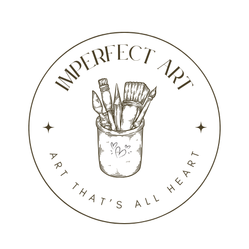 Imperfect Art | Creative Makerspace & DIY Workshops in London | Connect ...