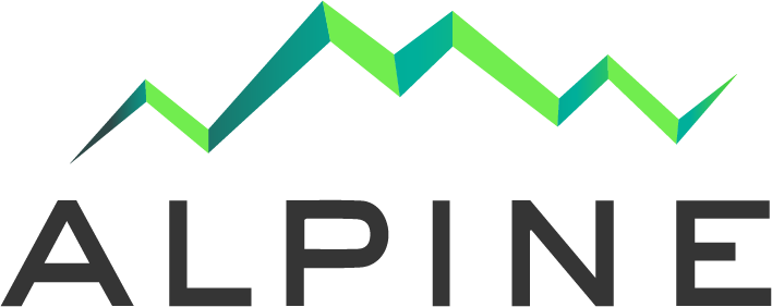 Alpine Philanthropy USVI