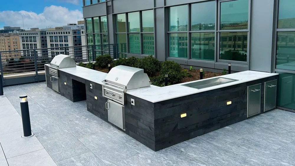 Design Guide Start Your Outdoor Space Today Hyde Outdoor Kitchens