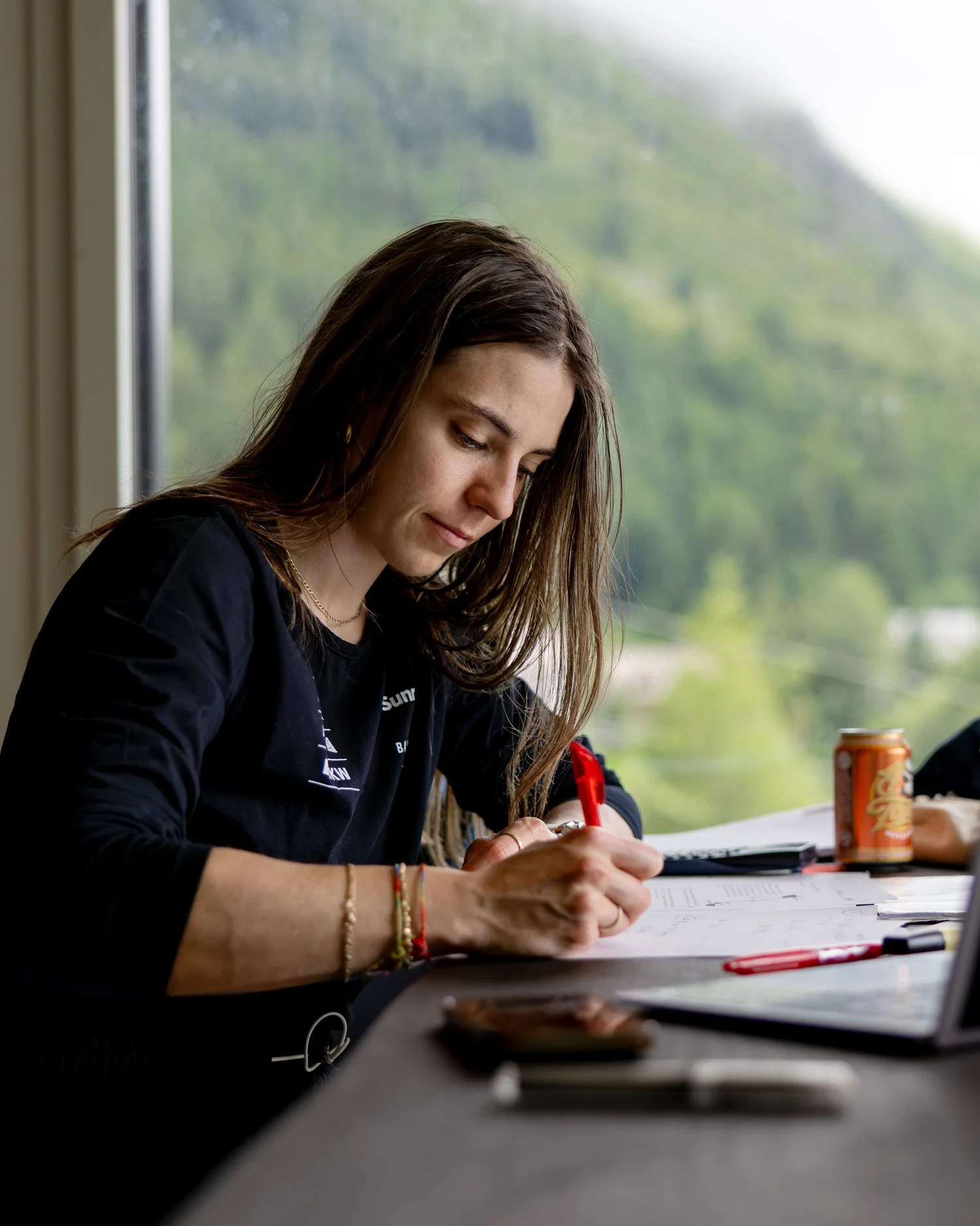 Eliane Christen