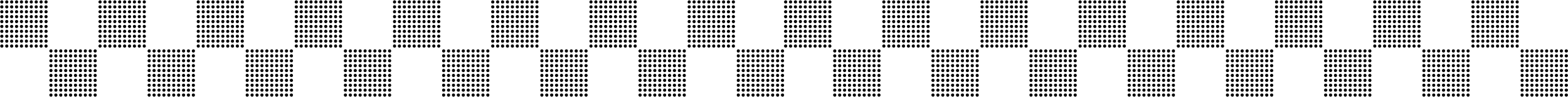 Menu | Explore Our Dishes — Freeway Cafe