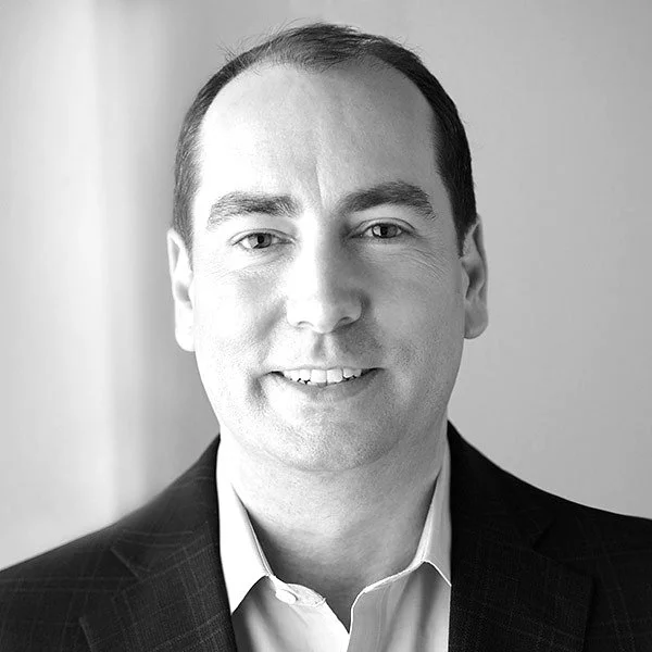 Team — CFGO | Finance Operations & Leadership for Life Science Innovators