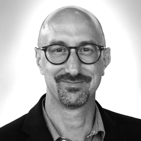 Team — CFGO | Finance Operations & Leadership for Life Science Innovators