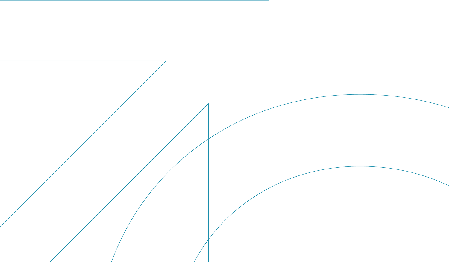 CFGO | Finance Operations & Leadership for Life Science Innovators