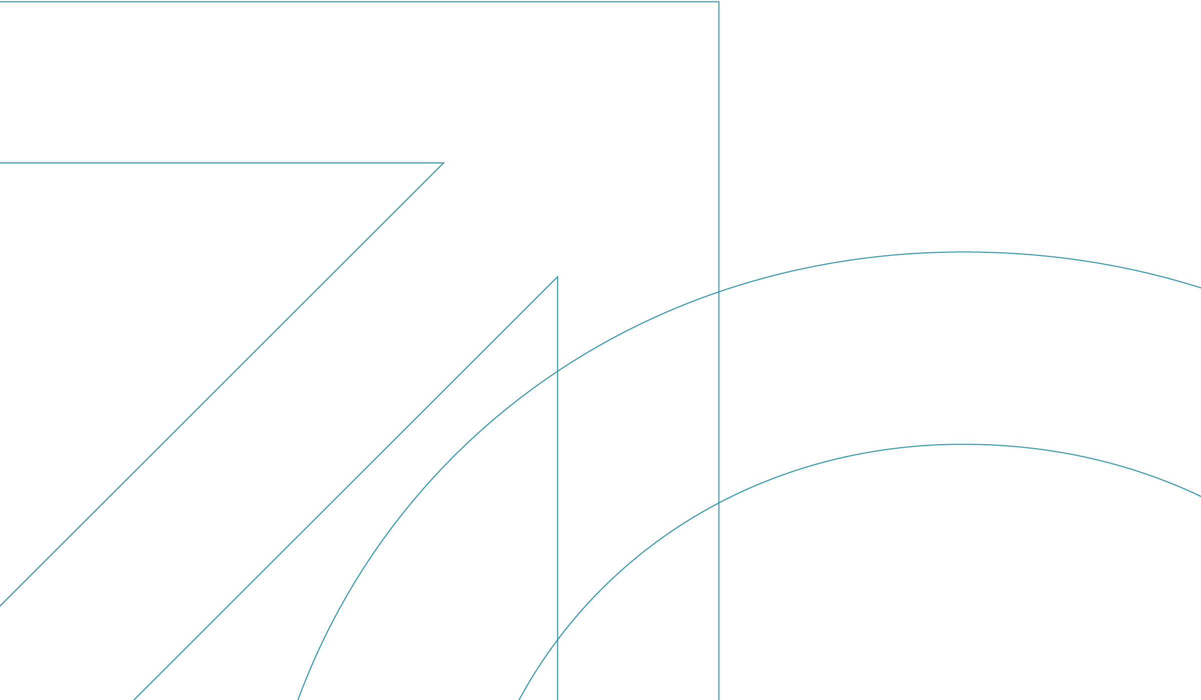 CFGO | Finance Operations & Leadership for Life Science Innovators
