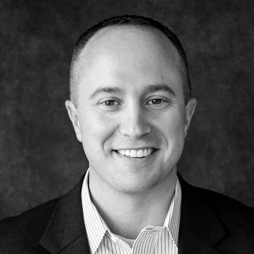 Team — CFGO | Finance Operations & Leadership for Life Science Innovators