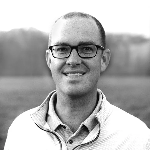 Team — CFGO | Finance Operations & Leadership for Life Science Innovators