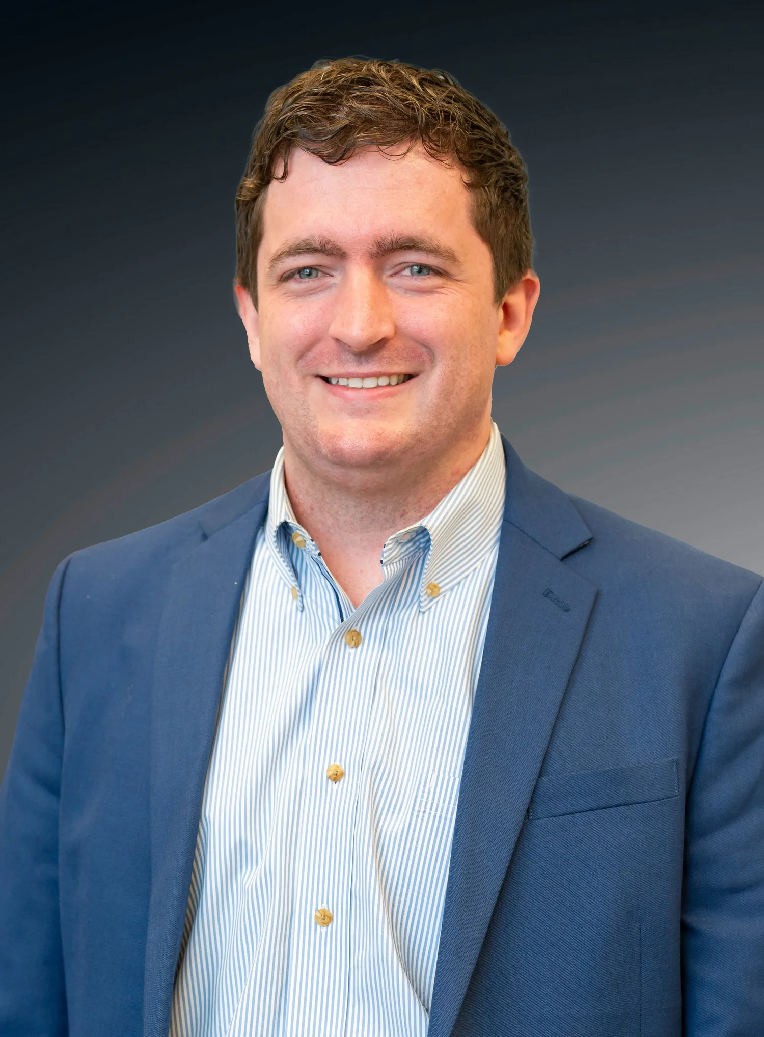 Conway Gastroenterologists — Gastro Arkansas