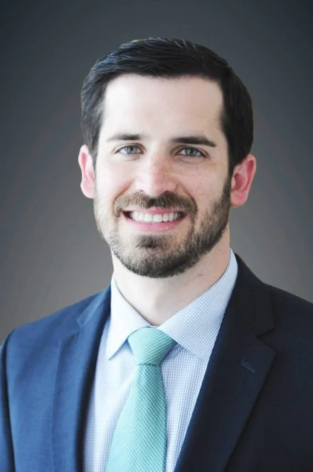 Jeff Robertson, M.D. — Gastro Arkansas