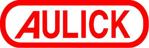 About | Agricultural Trailer Manufacturer | Aulick Industries — Aulick ...