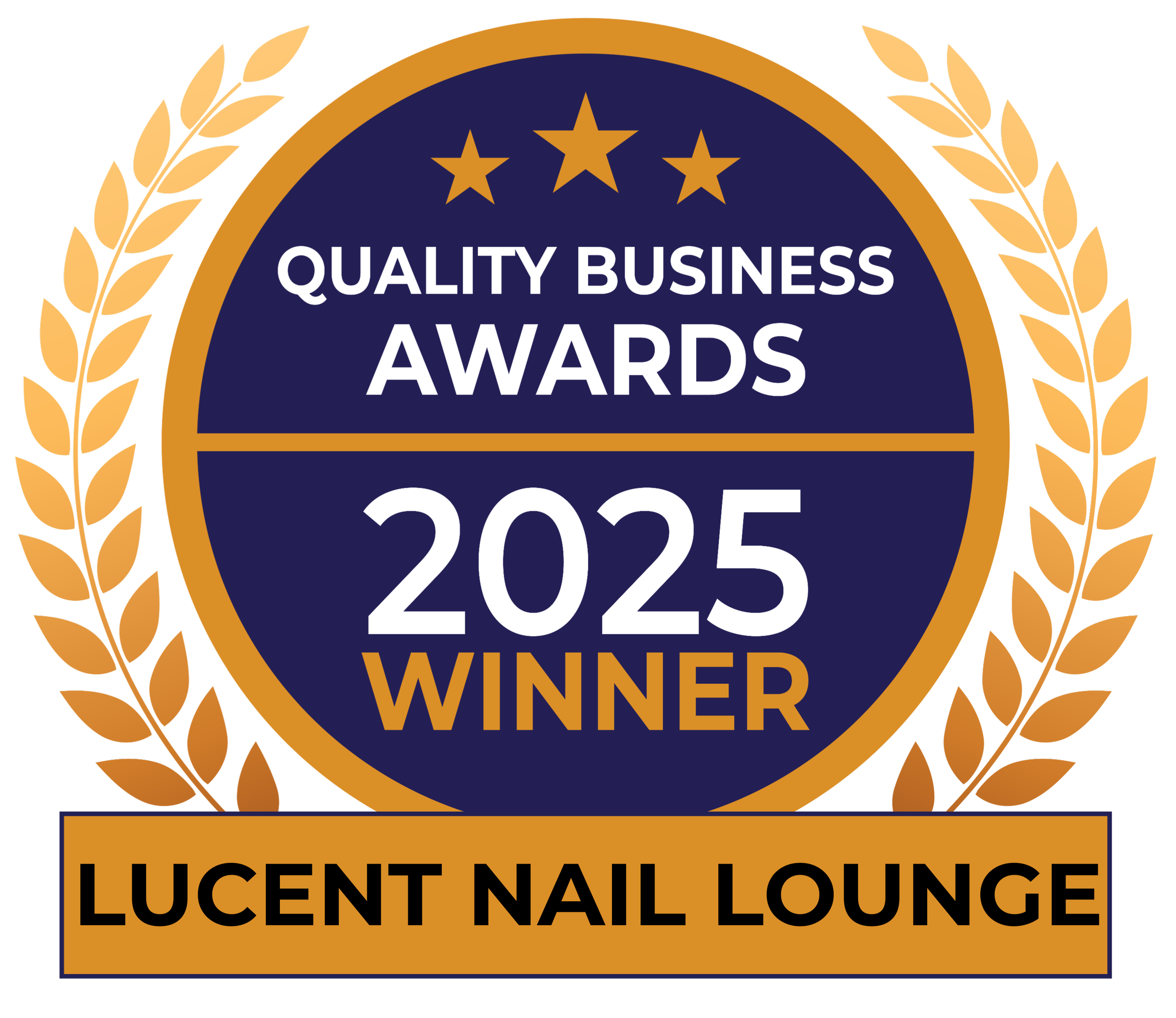 Lucent Nail Lounge - Premier Nail Care in Holt, MI