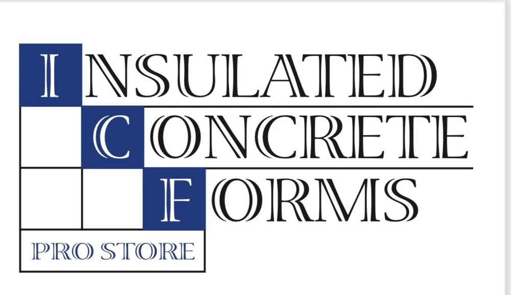 ICF PRO STORE