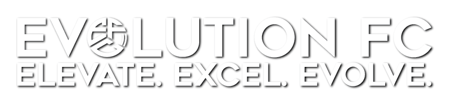 Evolution FC