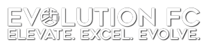 Evolution FC