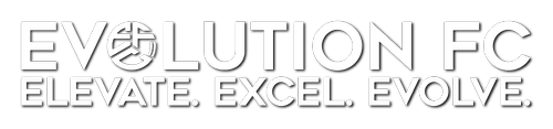 Evolution FC