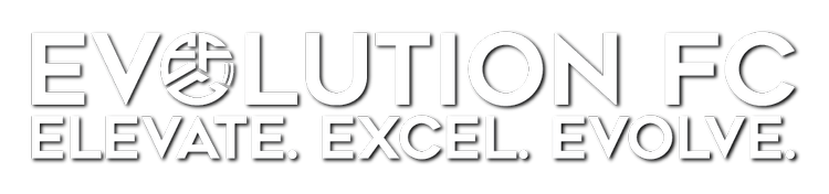 Evolution FC