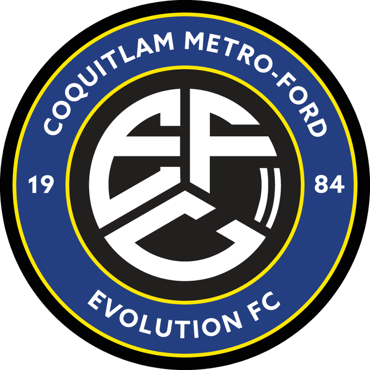 Coquitlam Metro-Ford Soccer Club Launches Strategic Community ...