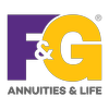 Equity Insurance Partners