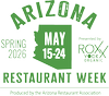 Scottsdale, AZ Restaurant — Roaring Fork