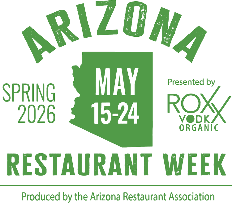 Scottsdale, AZ Restaurant — Roaring Fork