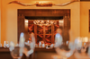 Private Dining — Roaring Fork