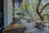 Stonelake Austin Private Dining — Roaring Fork
