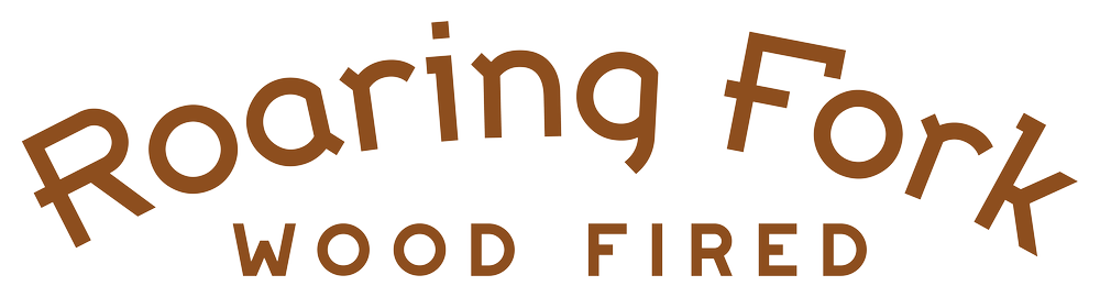 Stonelake, Austin Restaurant — Roaring Fork