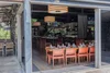 Stonelake, Austin Restaurant — Roaring Fork