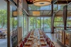 Roaring Fork