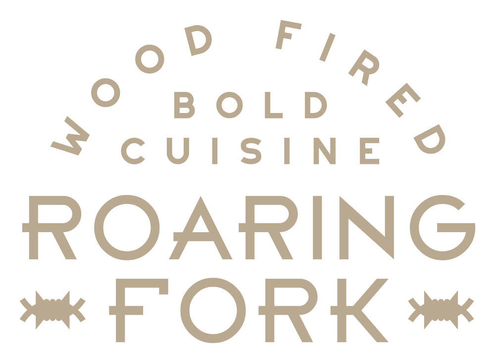 Roaring Fork