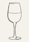 Stonelake, Austin Restaurant — Roaring Fork