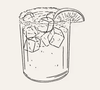 Stonelake, Austin Restaurant — Roaring Fork