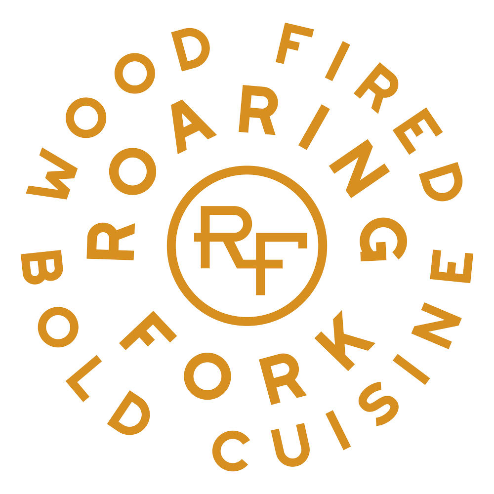 Stonelake Austin Private Dining — Roaring Fork