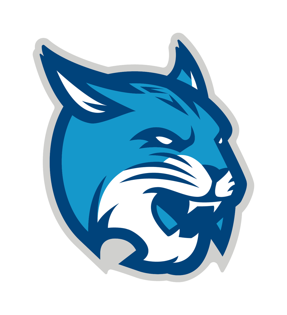 PPR Gold — Omaha Sports Commission