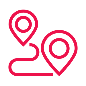 PPR Gold — Omaha Sports Commission