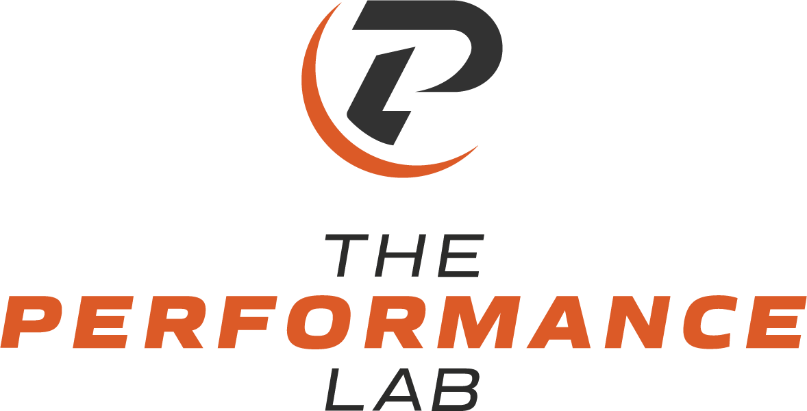Our Facility, Youngsville NC — The Performance Lab