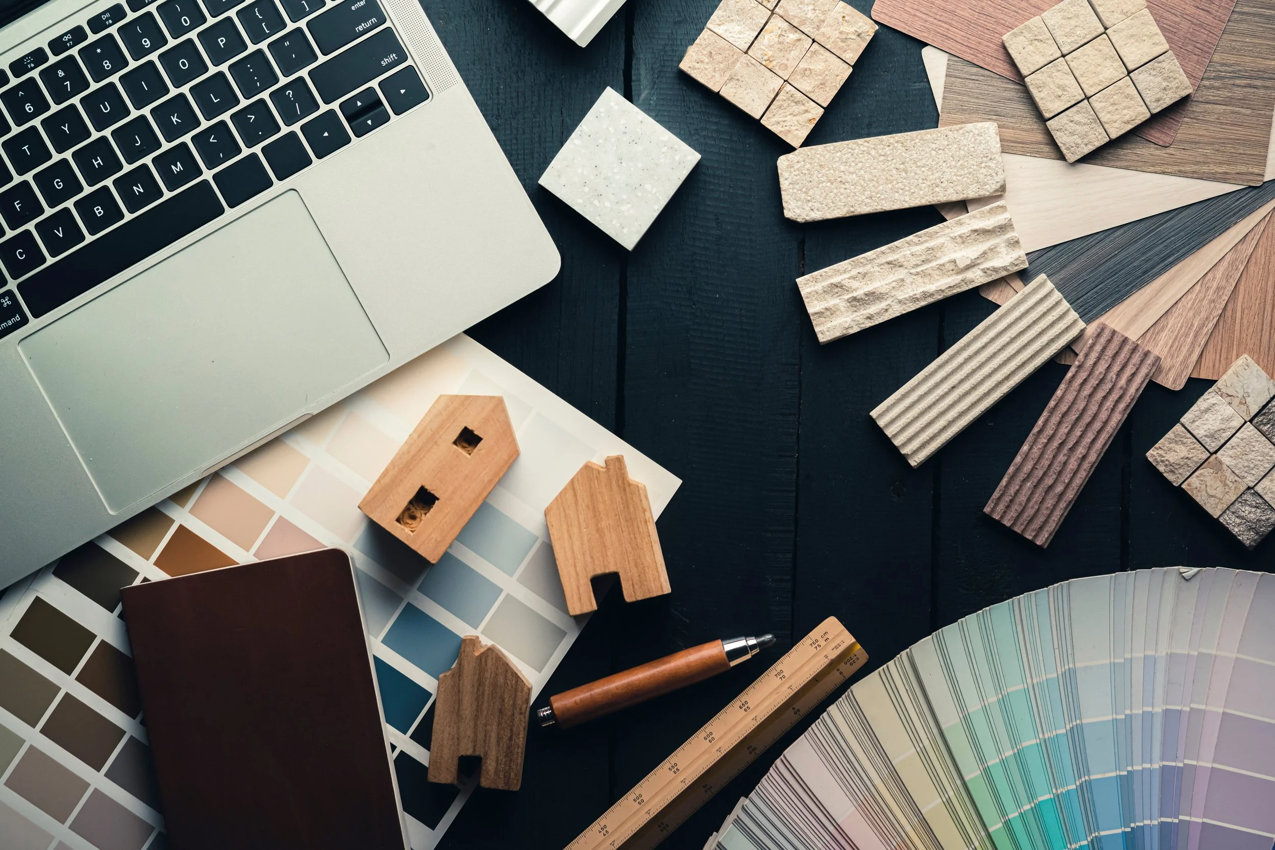 What is Interior Design? A Beginner’s Guide — VICTORIOUS INTERIORS