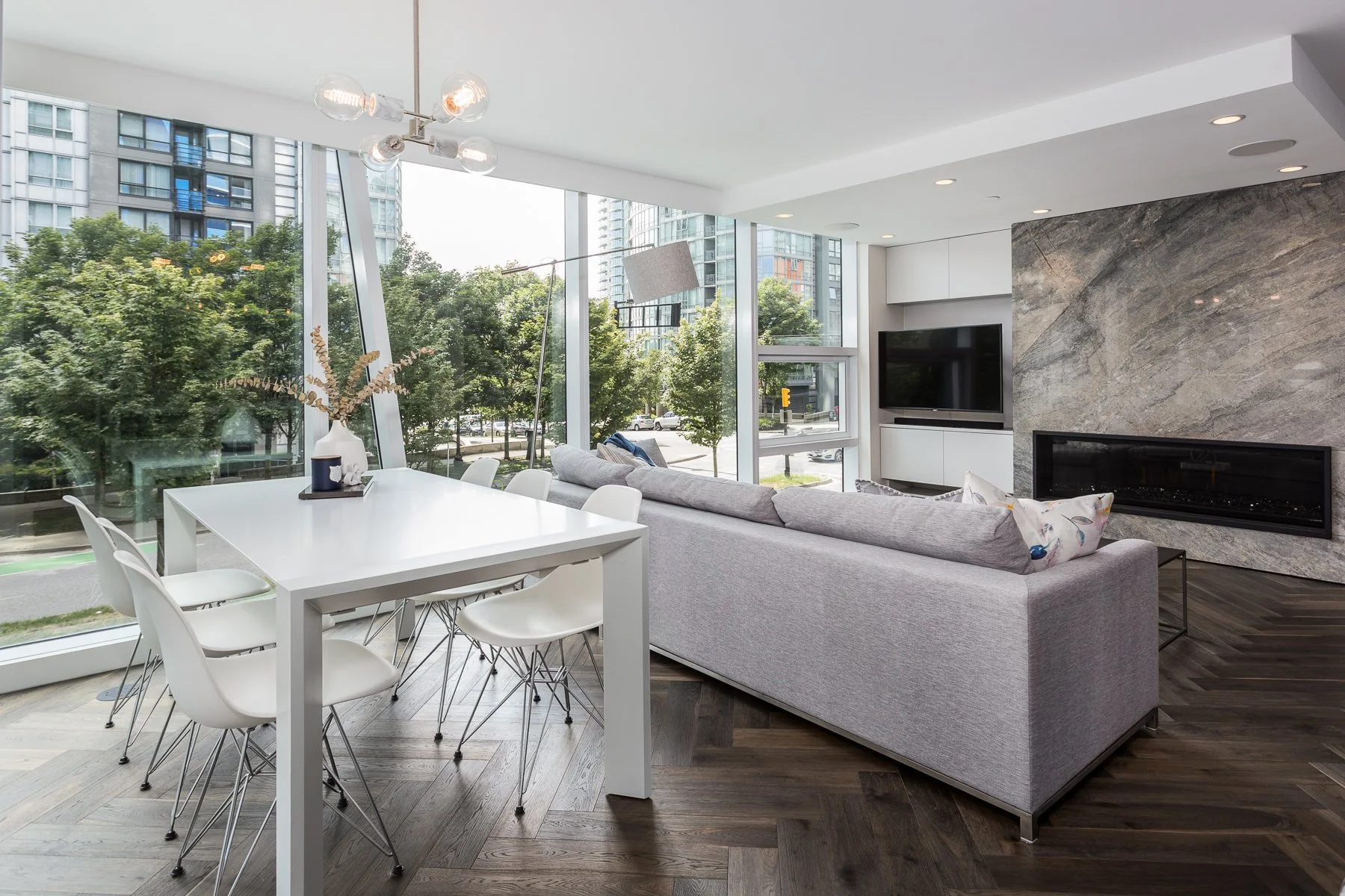 Services | Transform Your Space Today — VICTORIOUS INTERIORS
