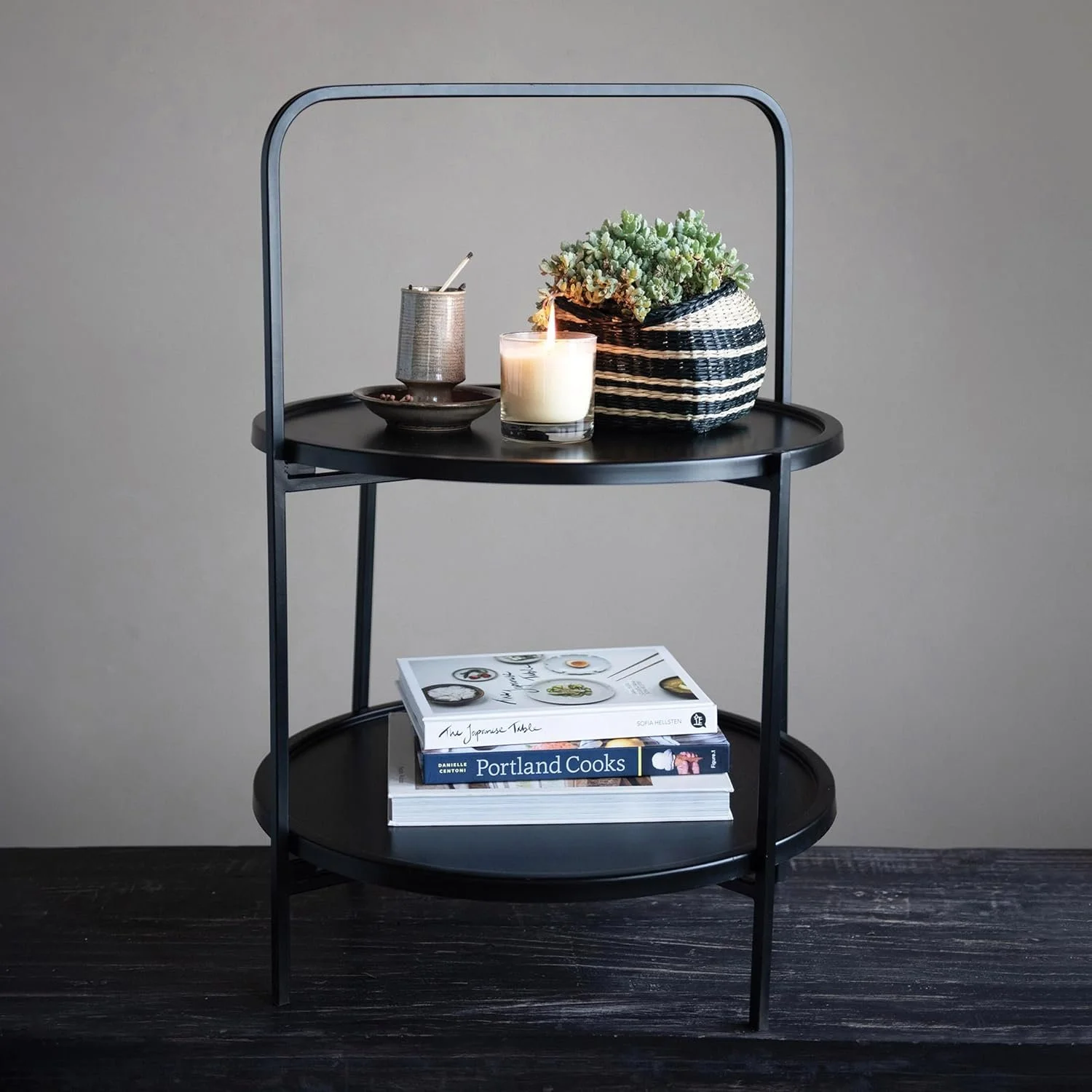 25 Amazon Home Aesthetic Finds Everyone Is Buying Right Now ...