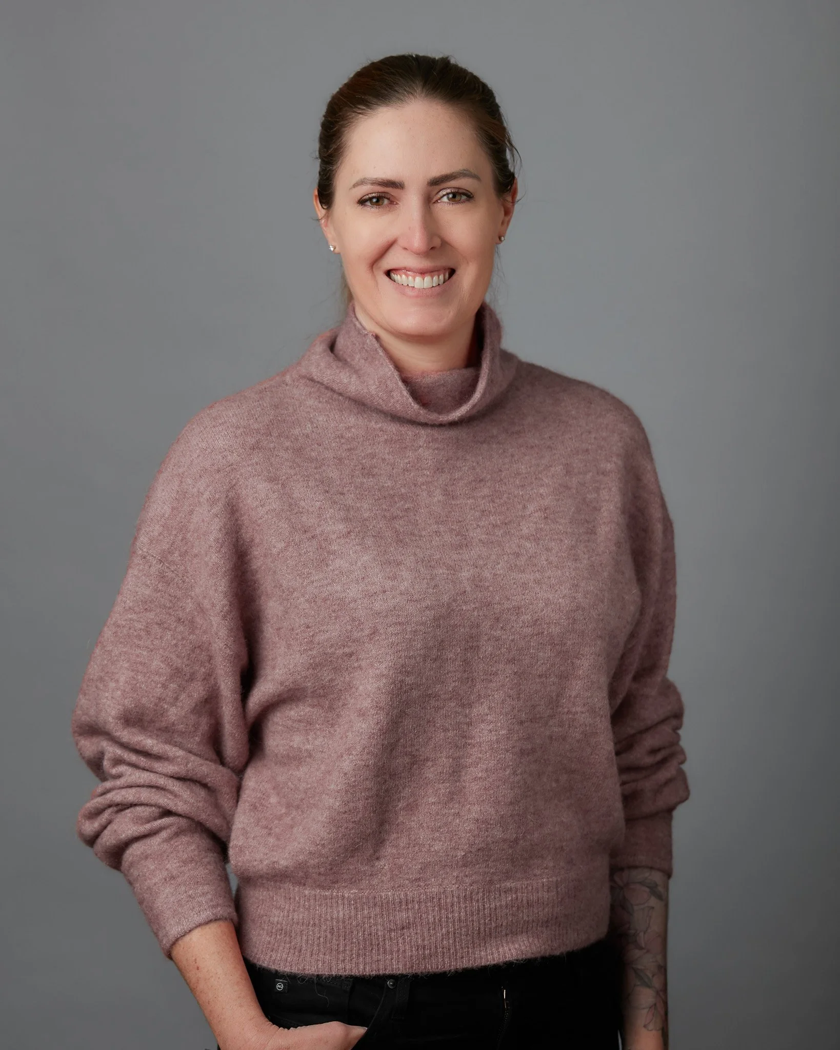 About | Transform Your Space Today — VICTORIOUS INTERIORS