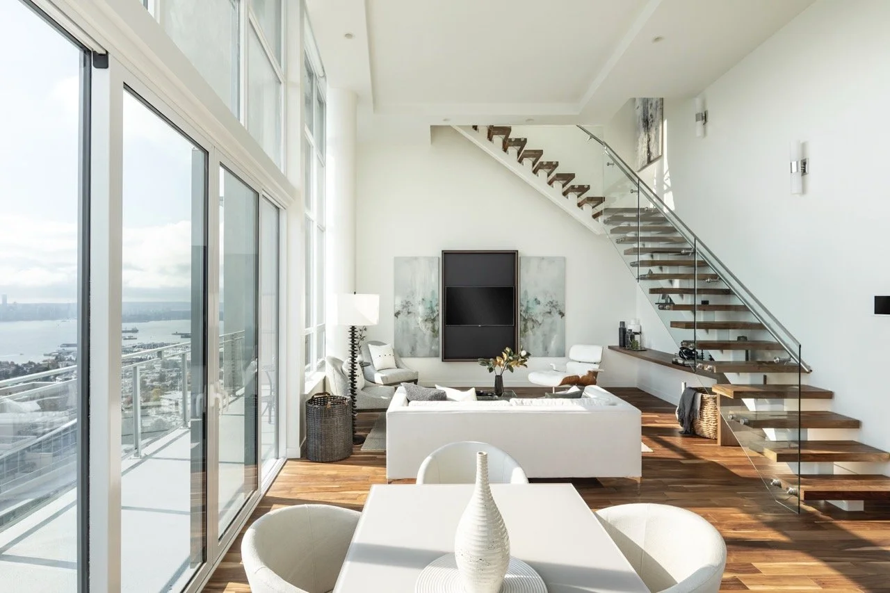 How Does Interior Design Work? A Step-By-Step Breakdown — VICTORIOUS ...