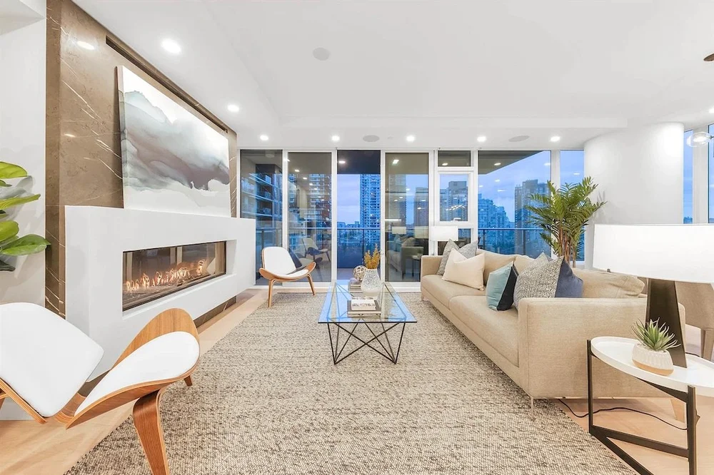 About | Transform Your Space Today — VICTORIOUS INTERIORS