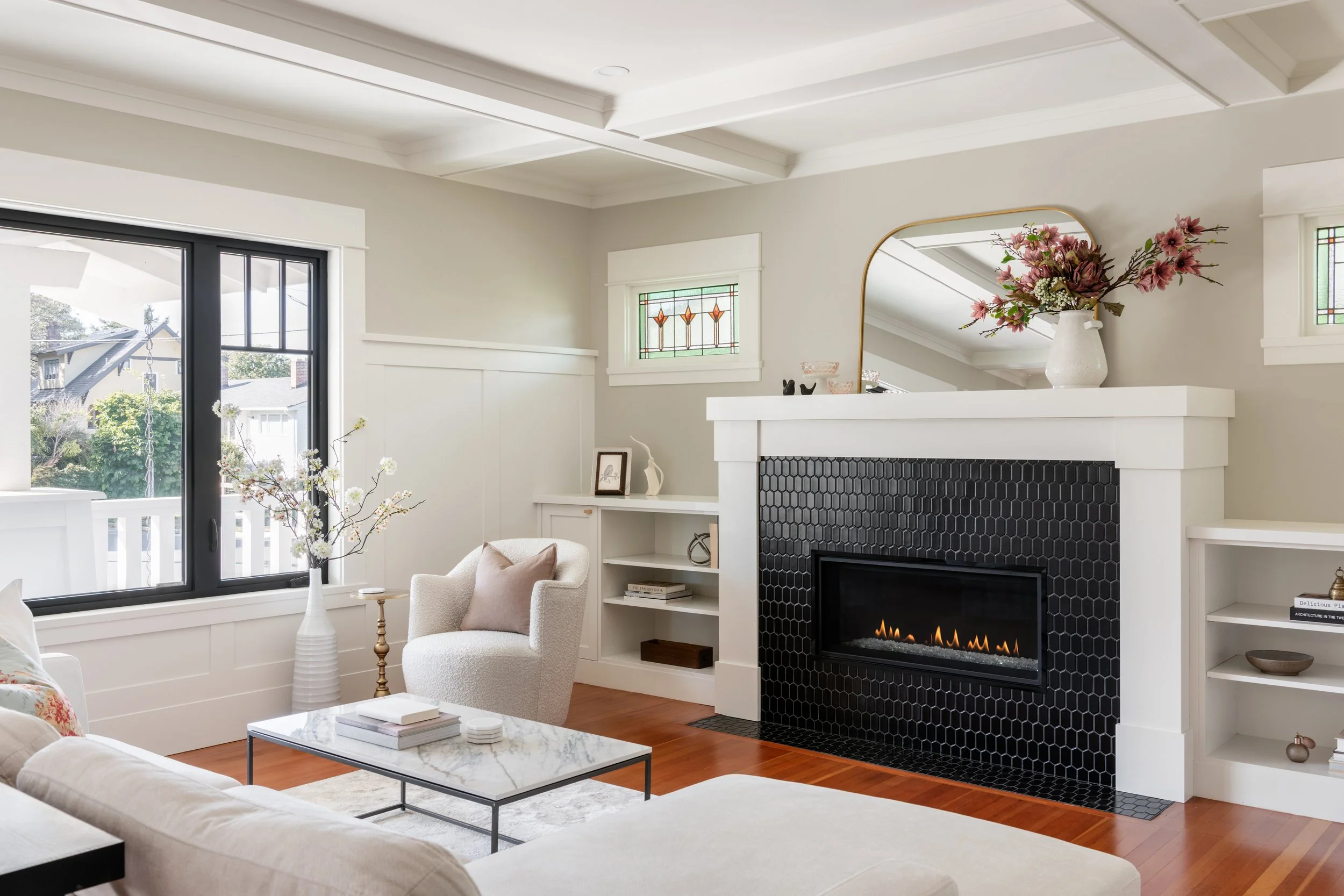 How Interior Design Affects Cognitive Function and Creativity ...